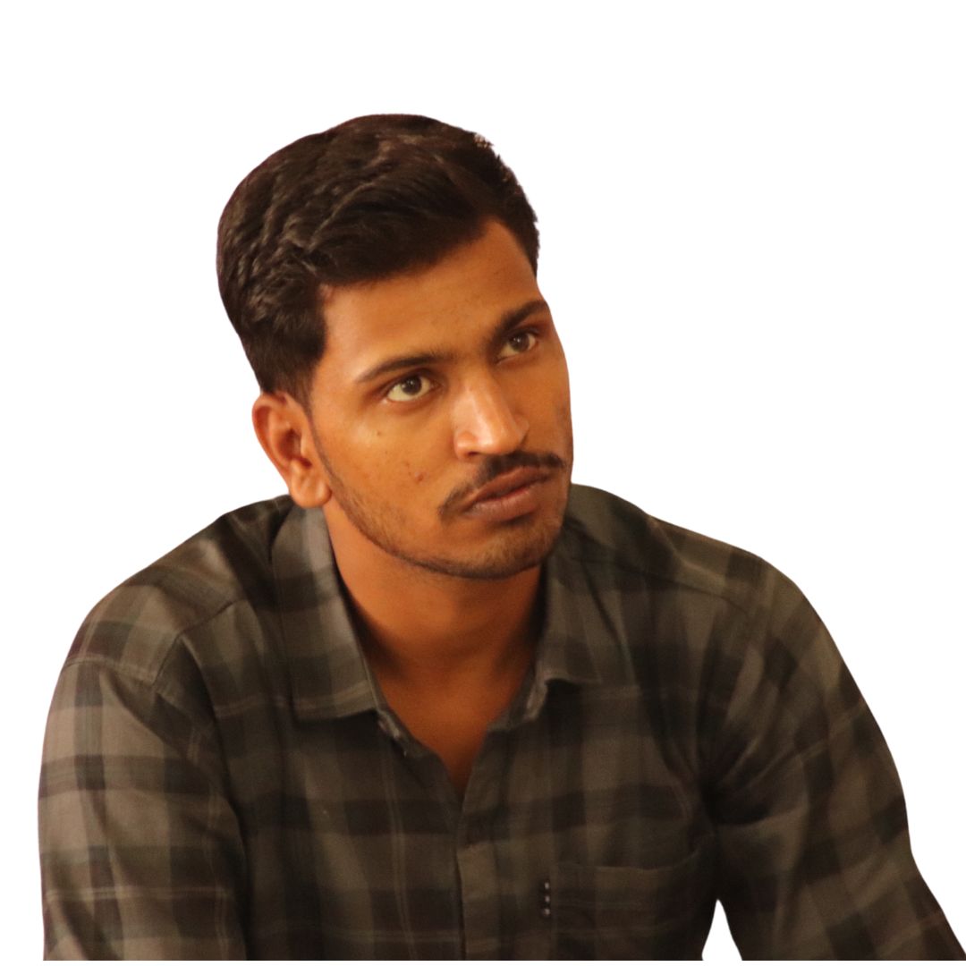 Mera Gaon Meri Dunia