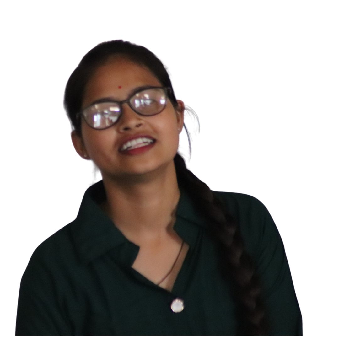 Mera Gaon Meri Dunia